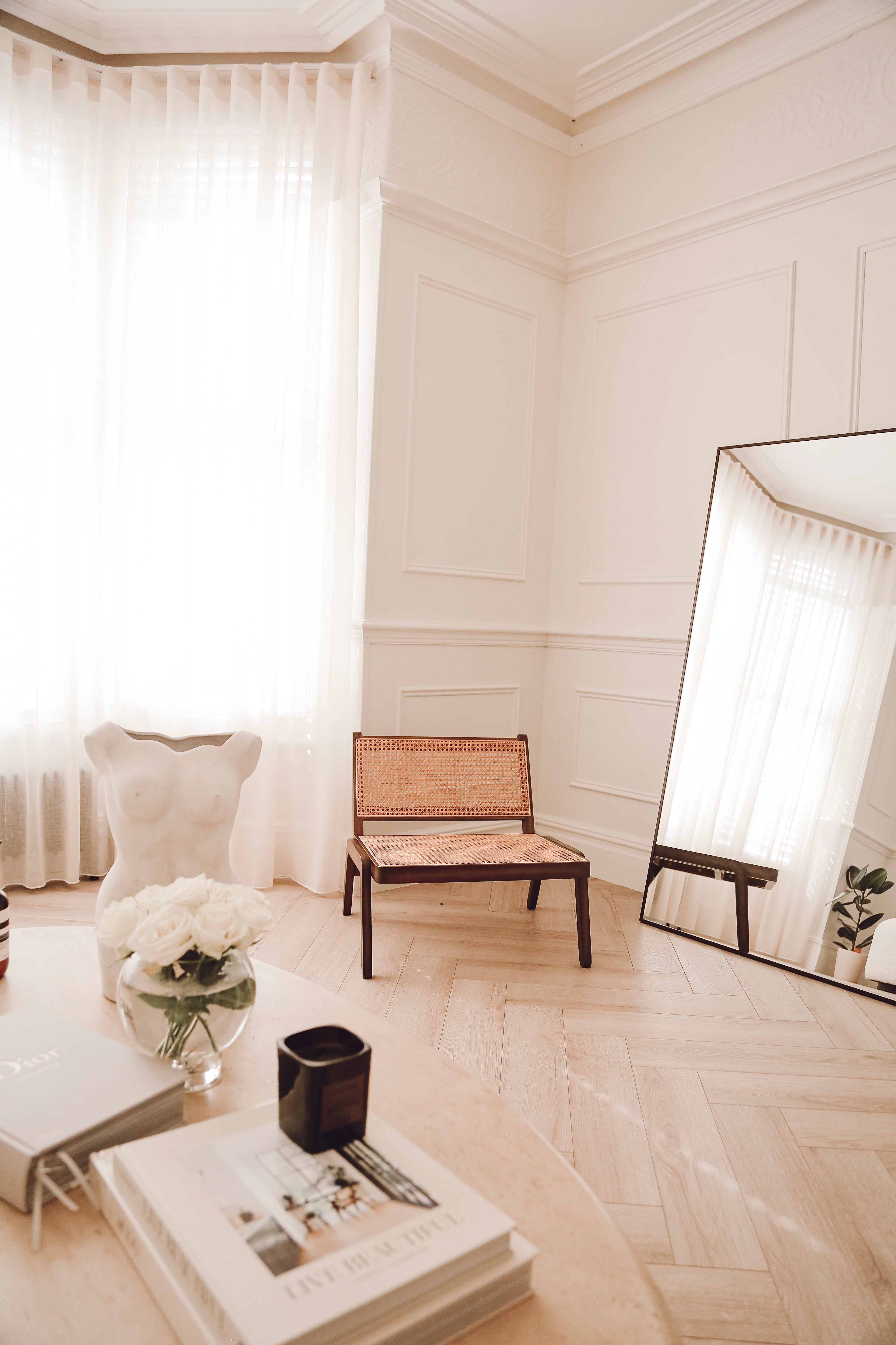 Full Face Contour – Renovo Aesthetics